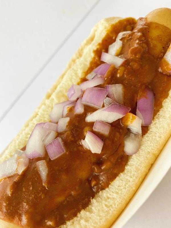 Tee's Ice Cream & Burgers - Muscatine, IA