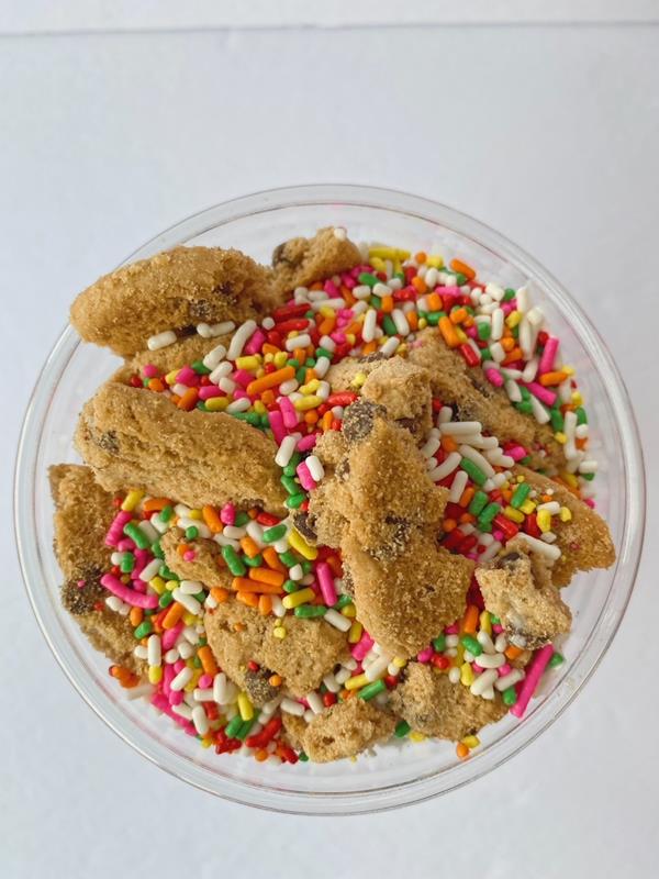 Tee's Ice Cream & Burgers - Muscatine, IA